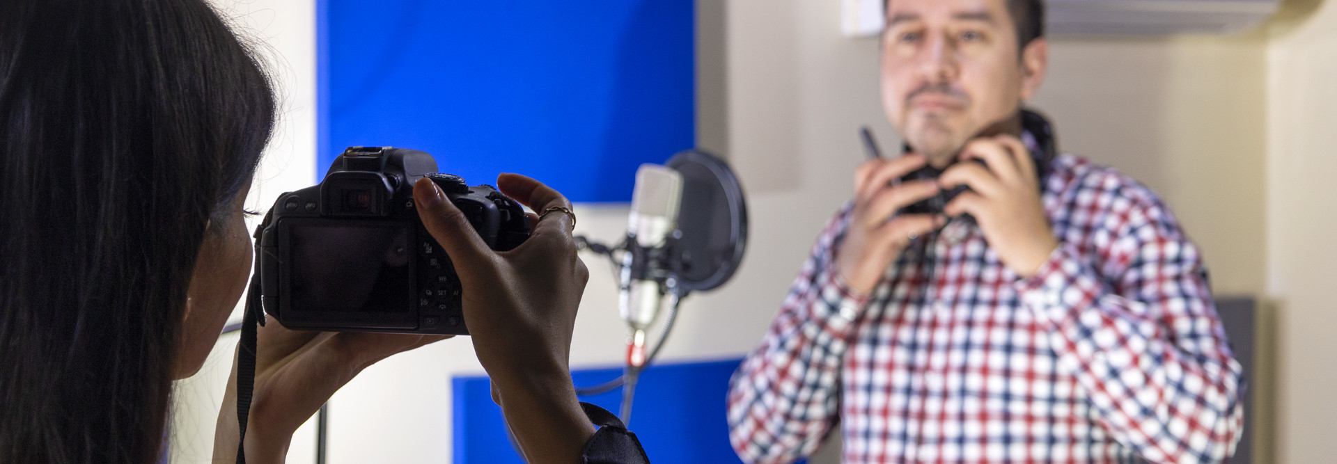 5 Tips for Combining F2F, Asynchronous and Synchronous Instruction ...